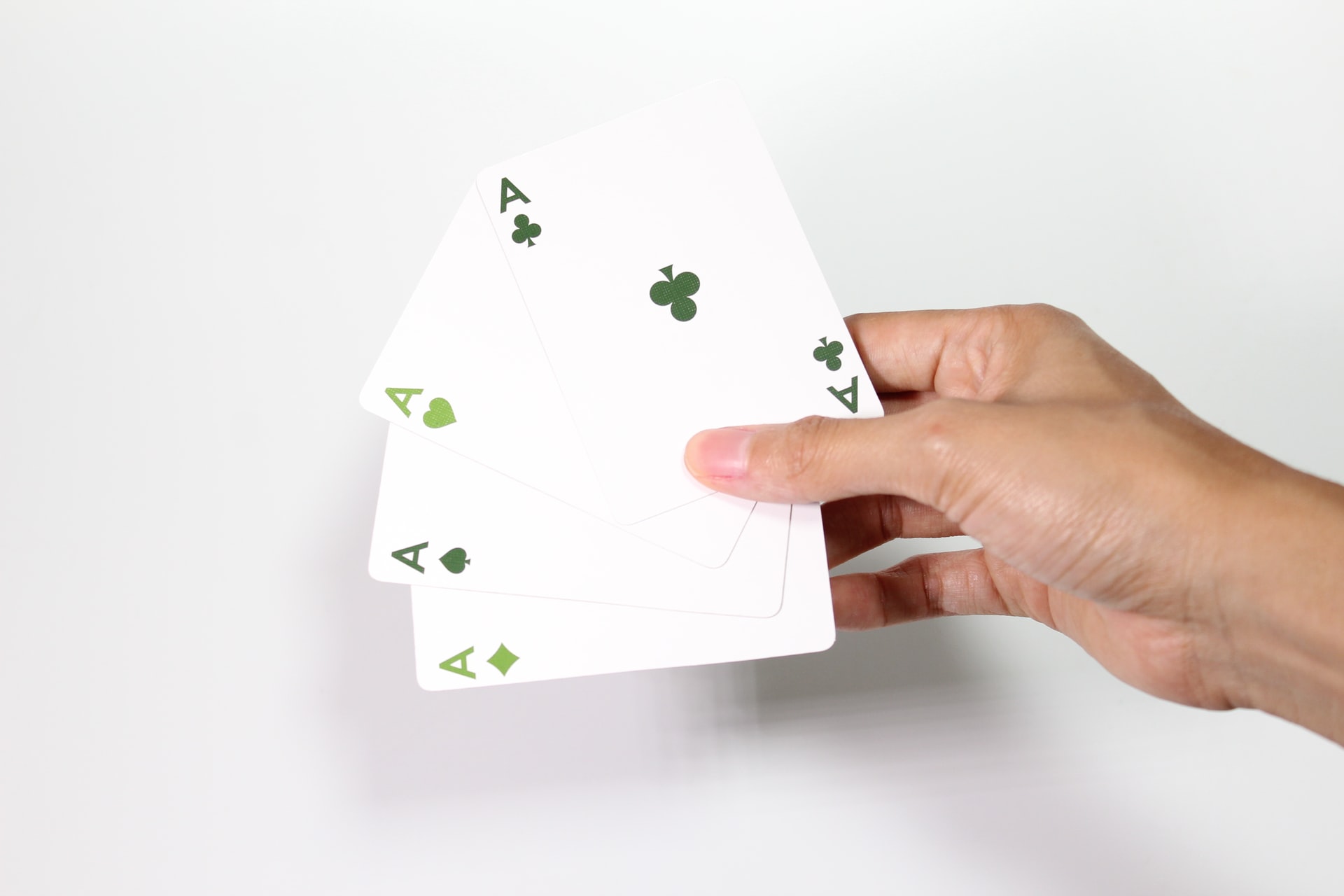 Kartenspiel - spiel-regeln.net